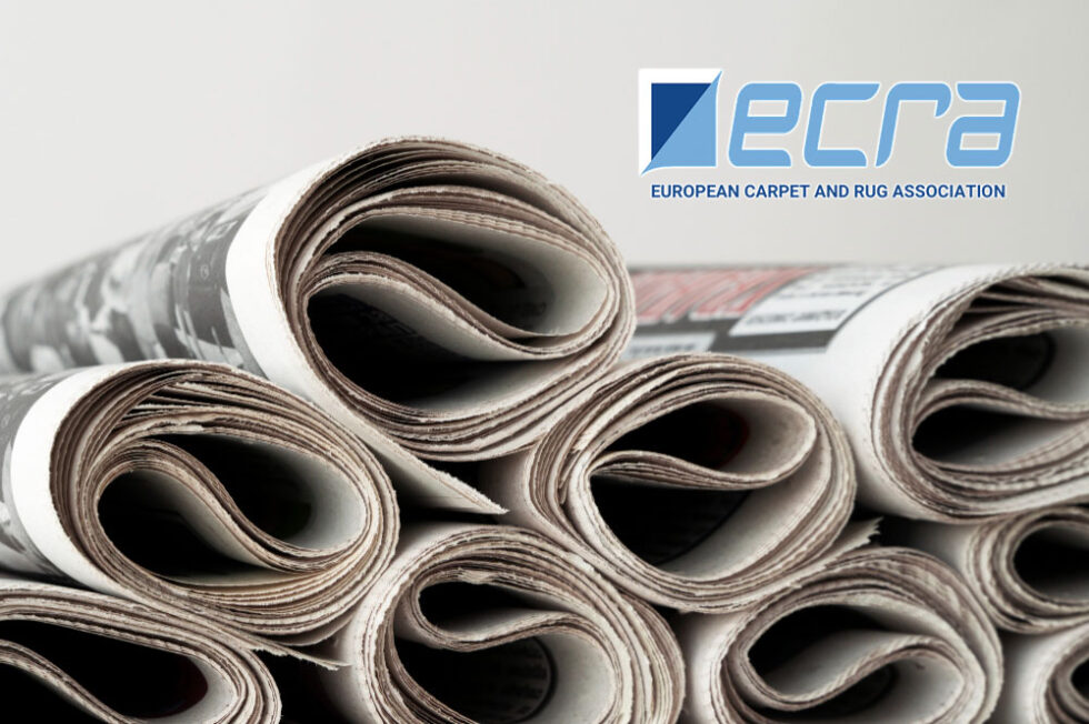 PRESS RELEASE: ECRA teams up with CRUK on recycling and sustainabilty ...