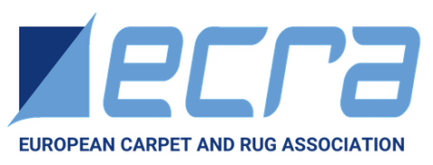 ECRA - European Carpet and Rug Association